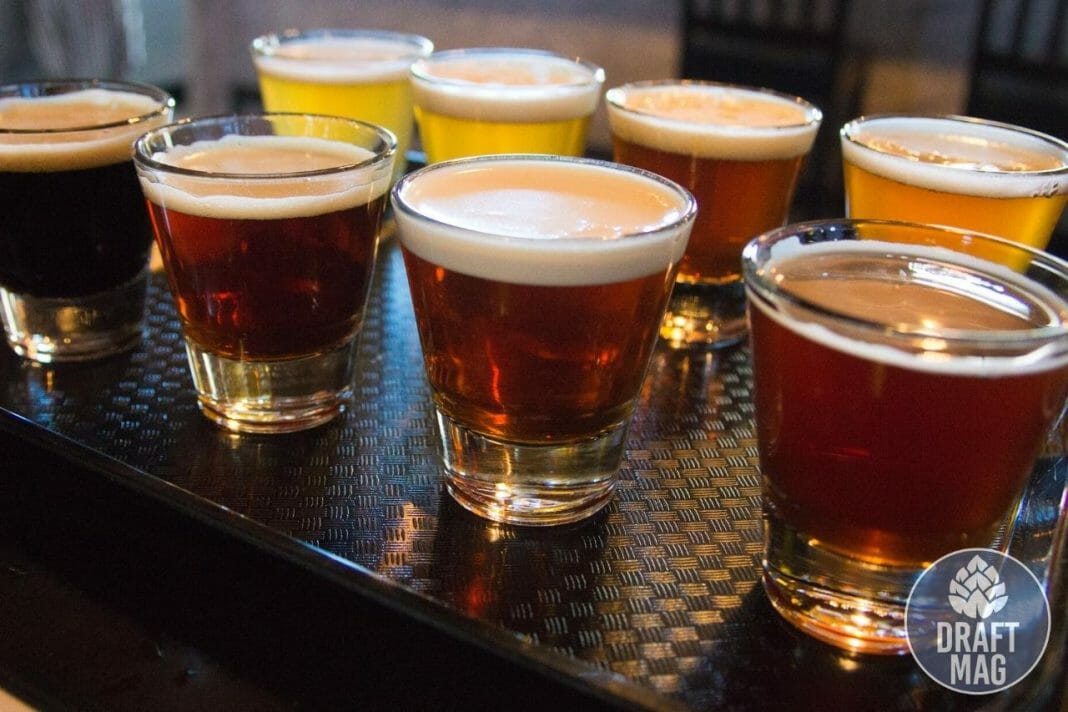 Best Voodoo Ranger Beer: New Belgium’s Leading Beer Brand