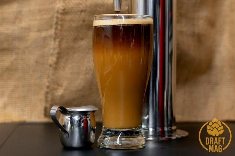 Non Carbonated Beer: Complete Guide to Non-fizzy Beers