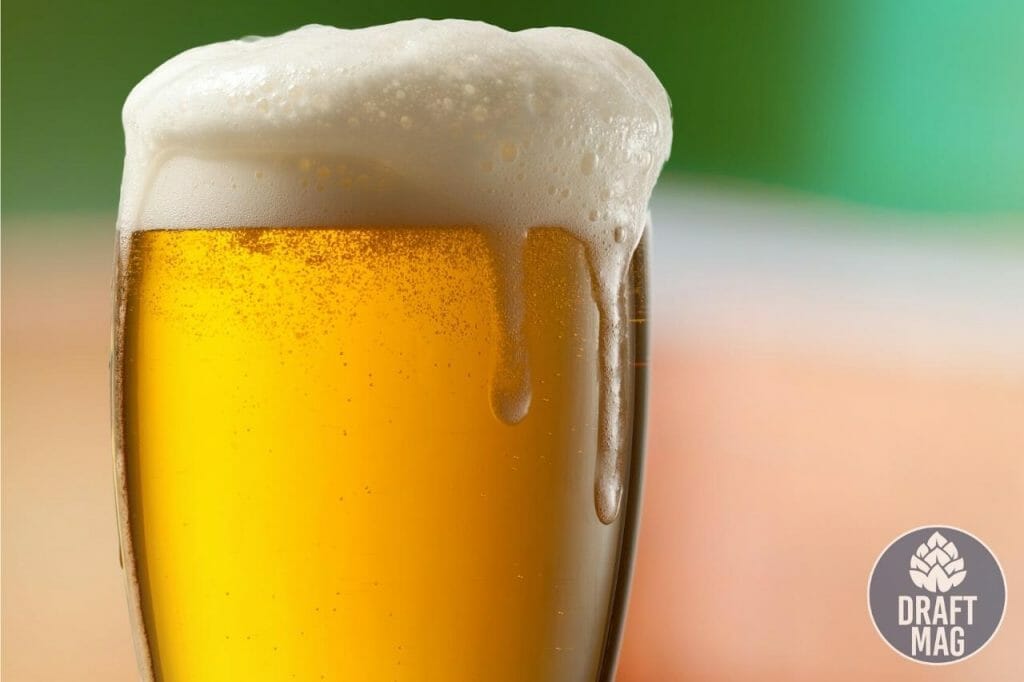 Witbier - All About the Exclusivity of a Belgian White Beer