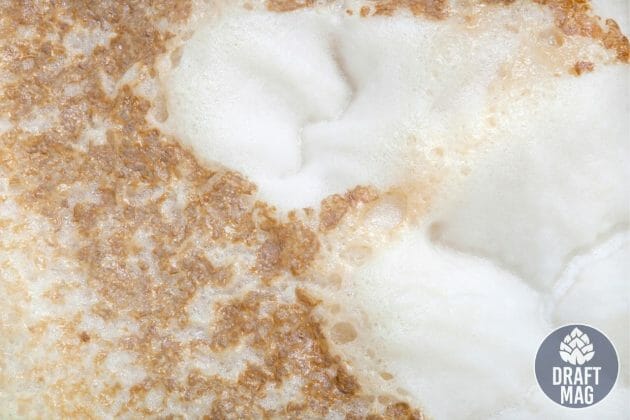 How Long to Ferment Beer - A Timeline Guide To Fermenting