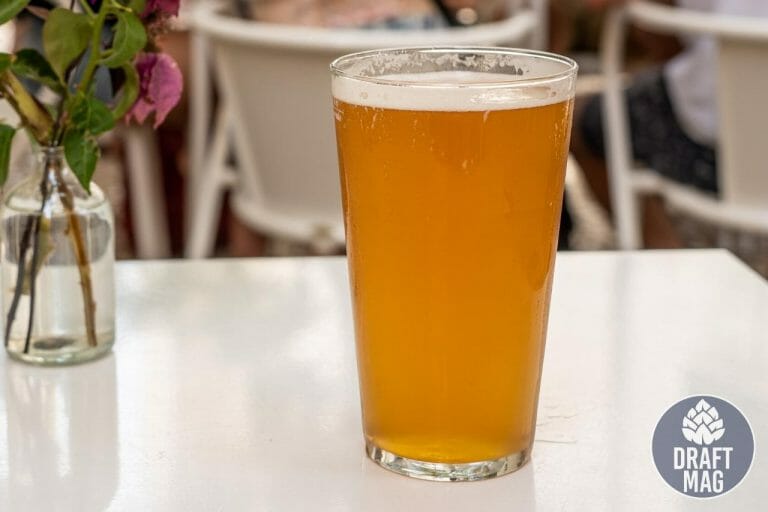 Hard Root Beer Recipe: Brewing It Like a Pro, the Easy Way