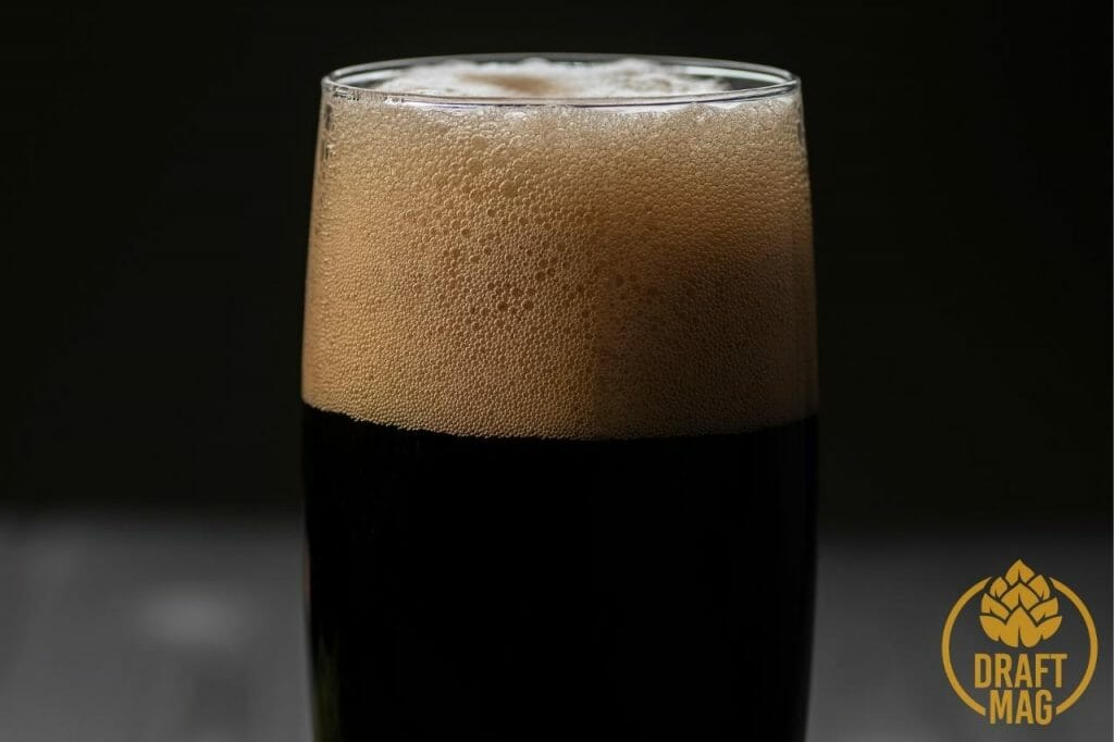American Black Ale: A Detailed Guide and Characteristics of Dark Beer