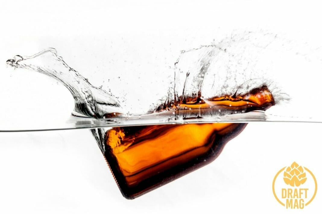 Best Fall Beers for 2023 (Fall Seasonal Beers) - Draft Mag