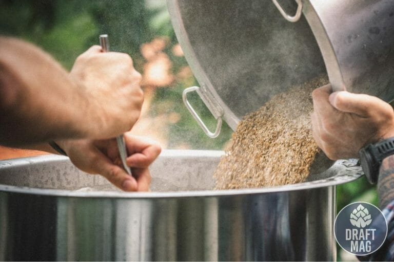 The Ultimate Brew Boss Review: Is It Worth Buying?