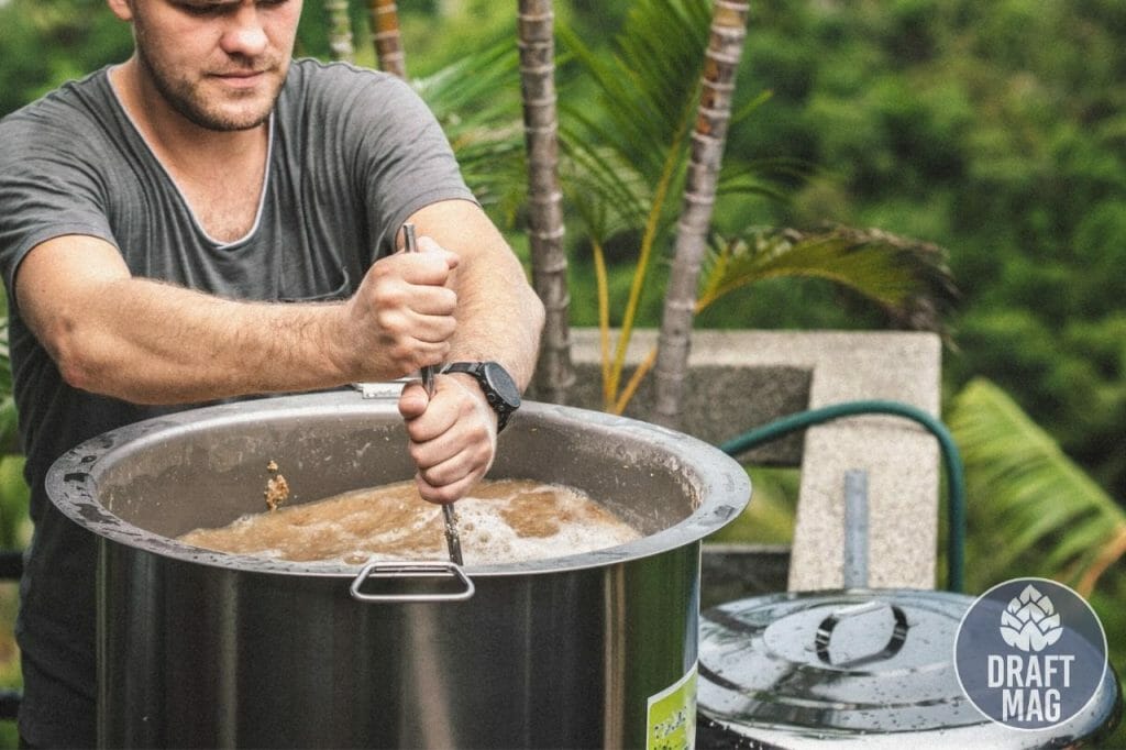 The Ultimate Brew Boss Review: Is It Worth Buying?