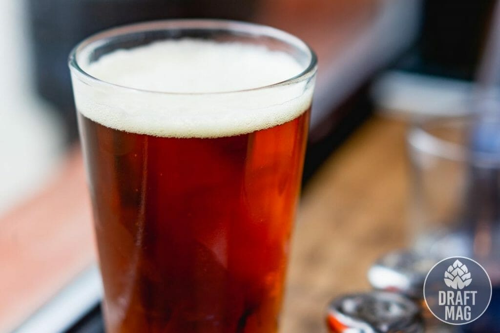 DDH IPA: Everything You Need To Know About Double-hopped IPAs