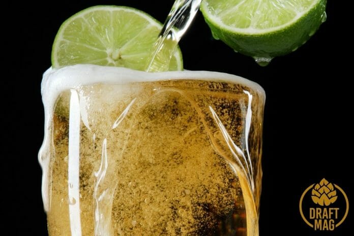 Dry Beer: A Complete Guide to the Latest Rage of Sugarless Beers