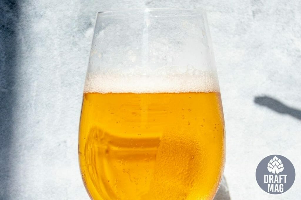 What Is an Imperial IPA? Everything You Need To Know About This Beer