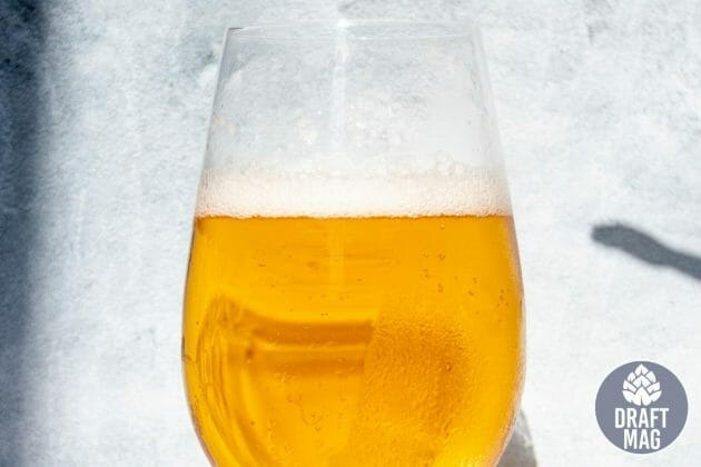 What Is an Imperial IPA? Everything You Need To Know About This Beer