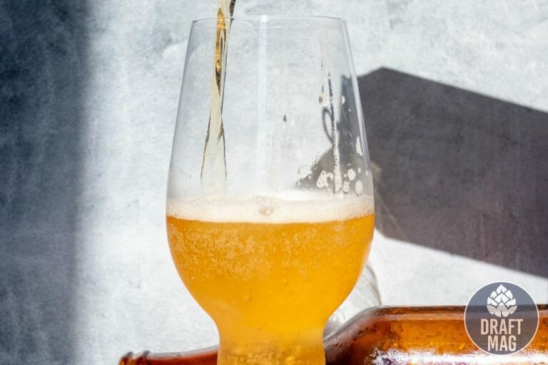 What Is an Imperial IPA? Everything You Need To Know About This Beer
