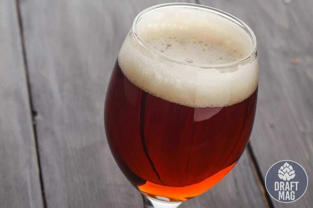 Kill Kenny Beer - Why You Shouldn’t Miss Out on This Beer