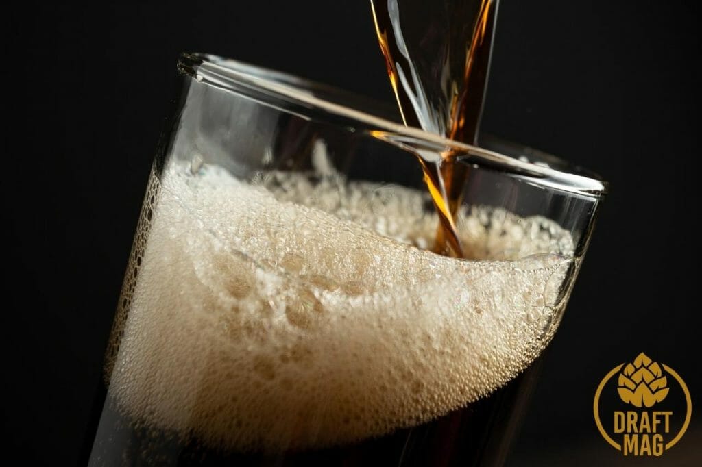American Black Ale: A Detailed Guide and Characteristics of Dark Beer