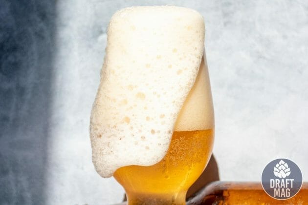 What Is an Imperial IPA? Everything You Need To Know About This Beer