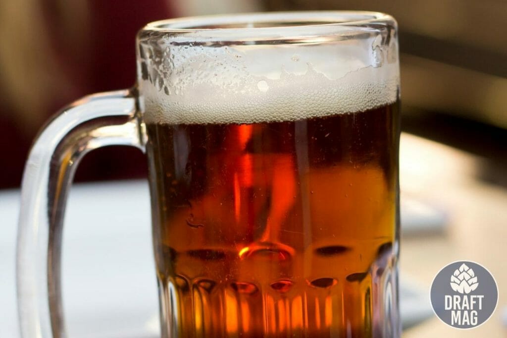 DDH IPA: Everything You Need To Know About Double-hopped IPAs