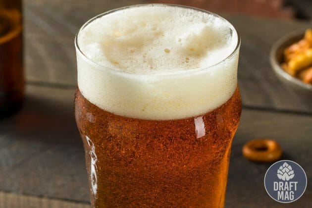 What Does Beer Taste Like: The Unique and Diverse Flavors of Beer