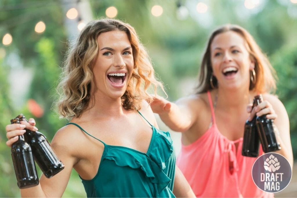 Beer Without Hops: Top Beers That Don’t Include Hops