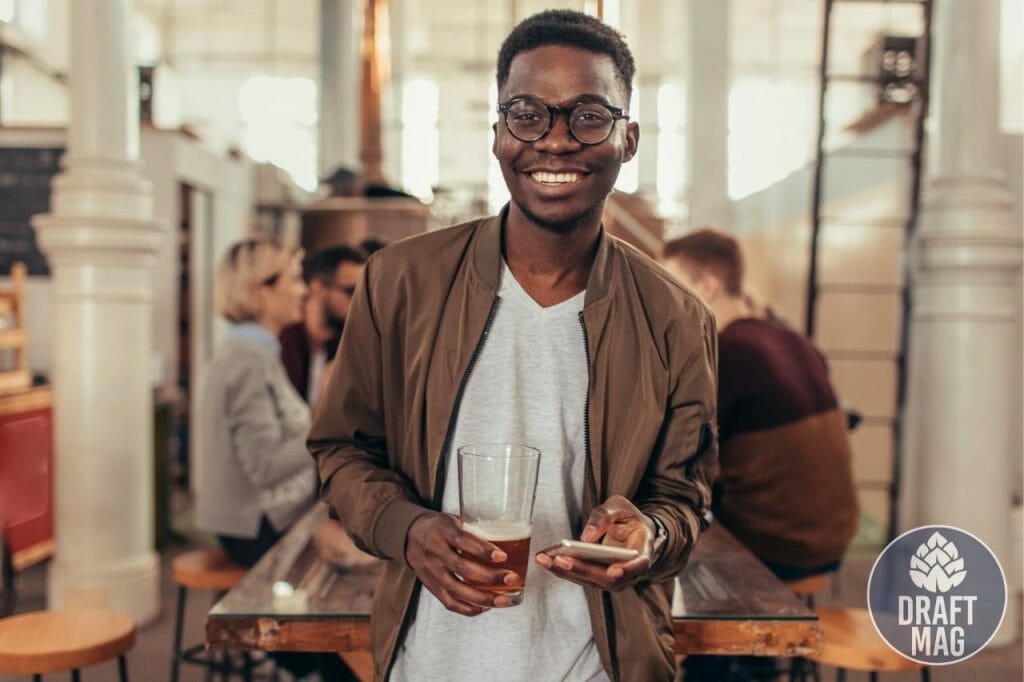 Best Door County Breweries: A Detailed Guide to the Best Beers in WI