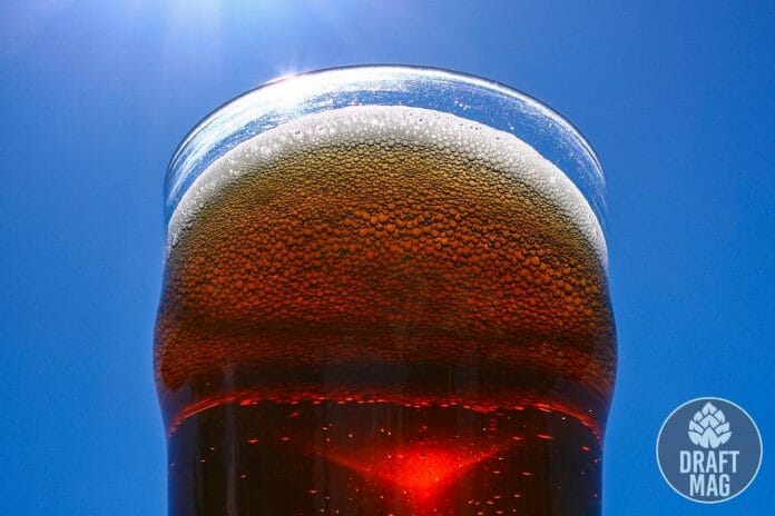 What Is a Pint of Bitter? A Detailed Guide to Classic British Bitters