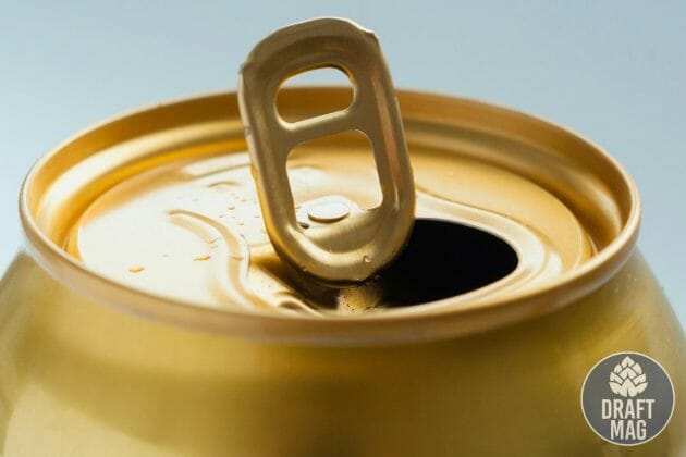 Yellow Jacket Beer: What Is It and How Did It Get Its Name?