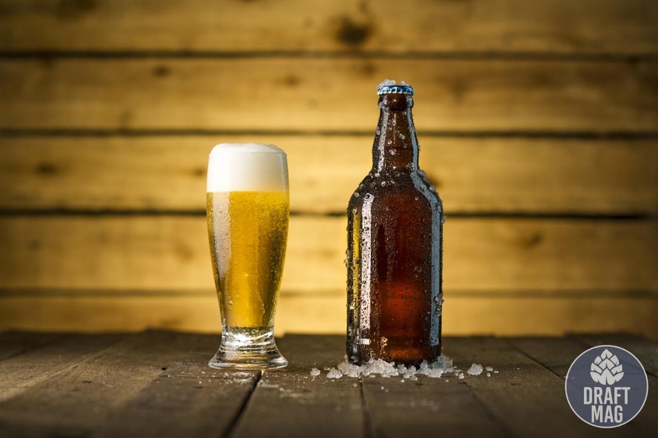 Korean Beer: Top Beers You Have To Try On Your Next Visit to Korea