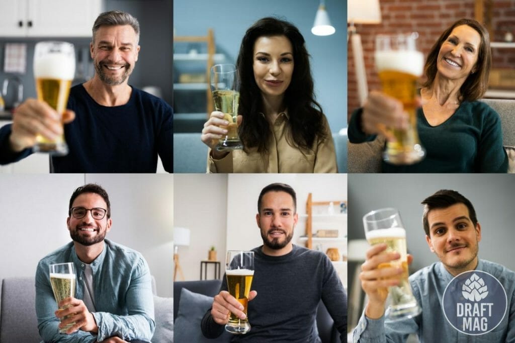 Beer Drop Reviews: Is This Service’s Monthly Subscription Worth It?
