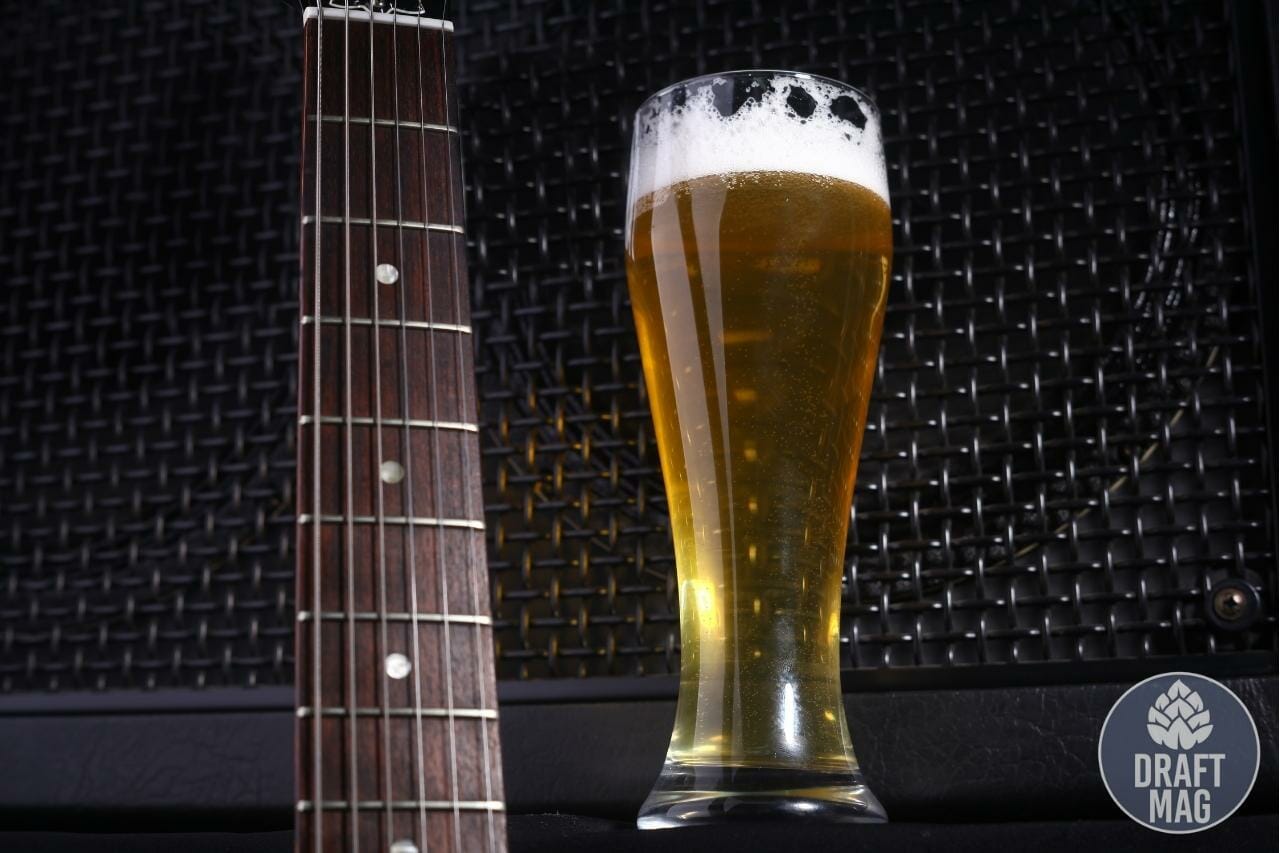 Korean Beer: Top Beers You Have To Try On Your Next Visit to Korea