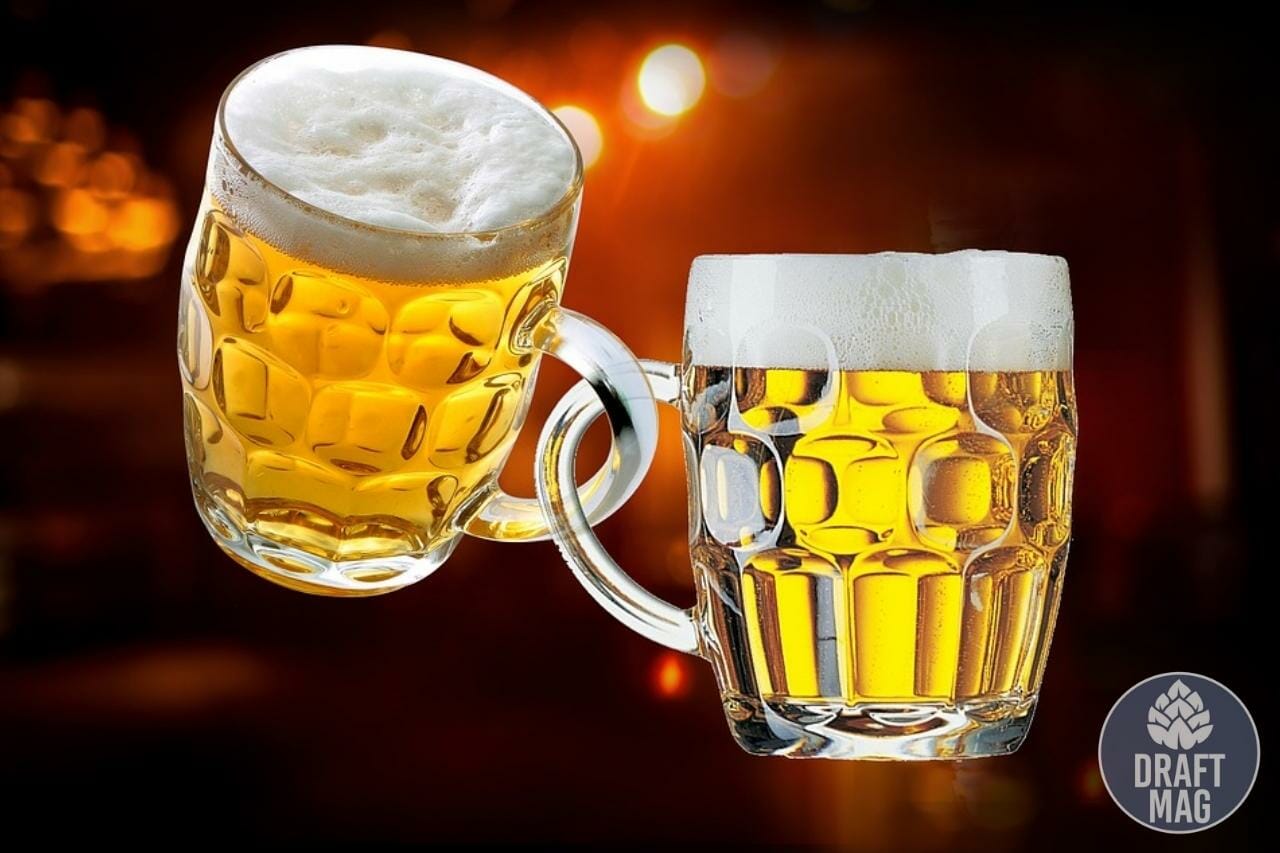 Korean Beer: Top Beers You Have To Try On Your Next Visit to Korea