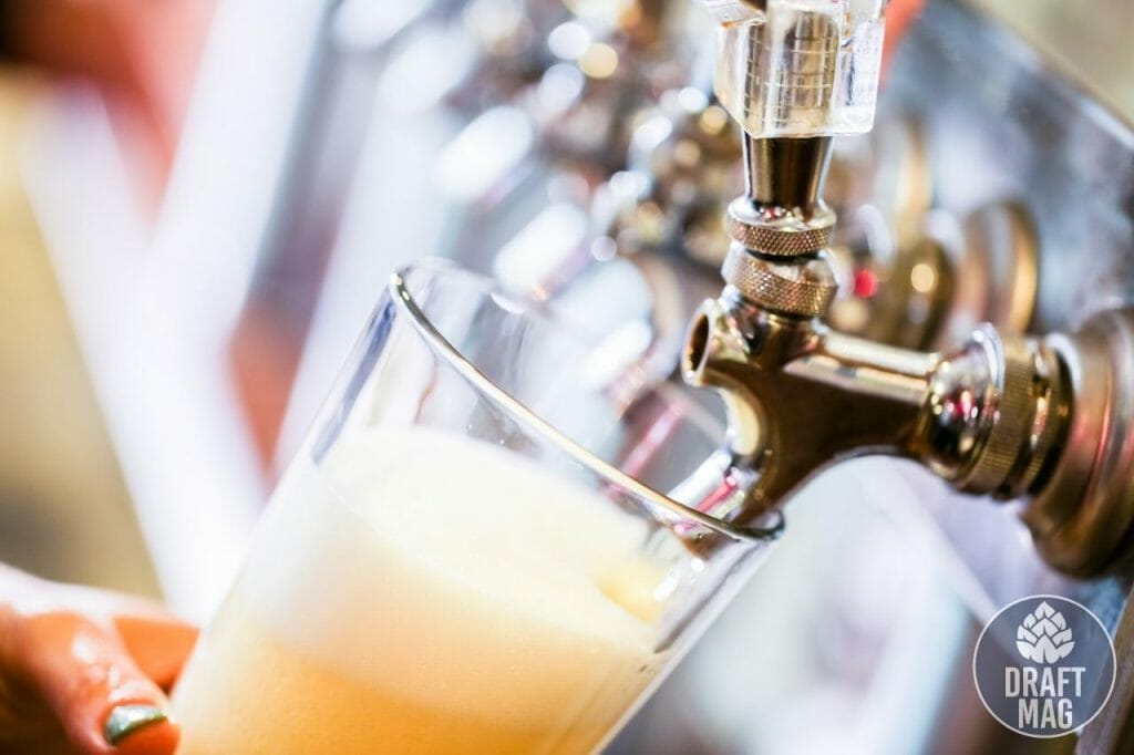 Korean Beer: Top Beers You Have To Try On Your Next Visit to Korea