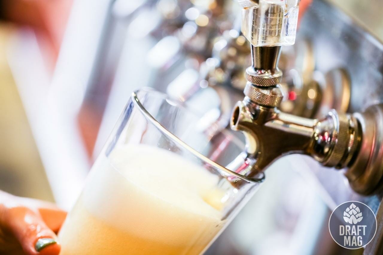 Korean Beer: Top Beers You Have To Try On Your Next Visit to Korea