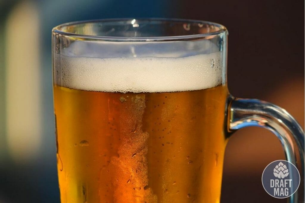 Korean Beer: Top Beers You Have To Try On Your Next Visit to Korea