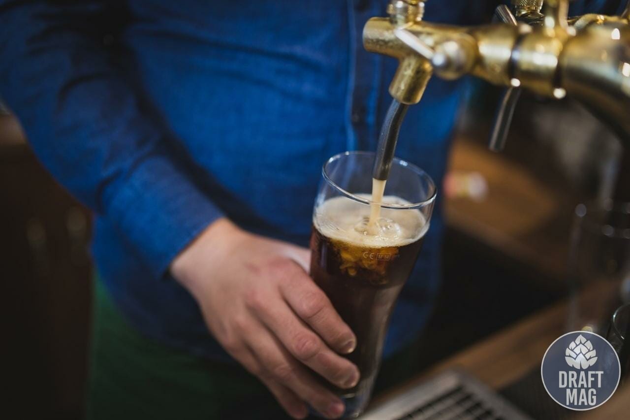 Korean Beer: Top Beers You Have To Try On Your Next Visit to Korea