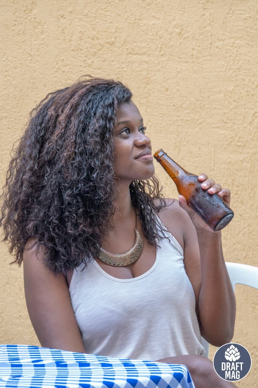 Brazilian Beer: The Best Brews You Have To Try at Least Once