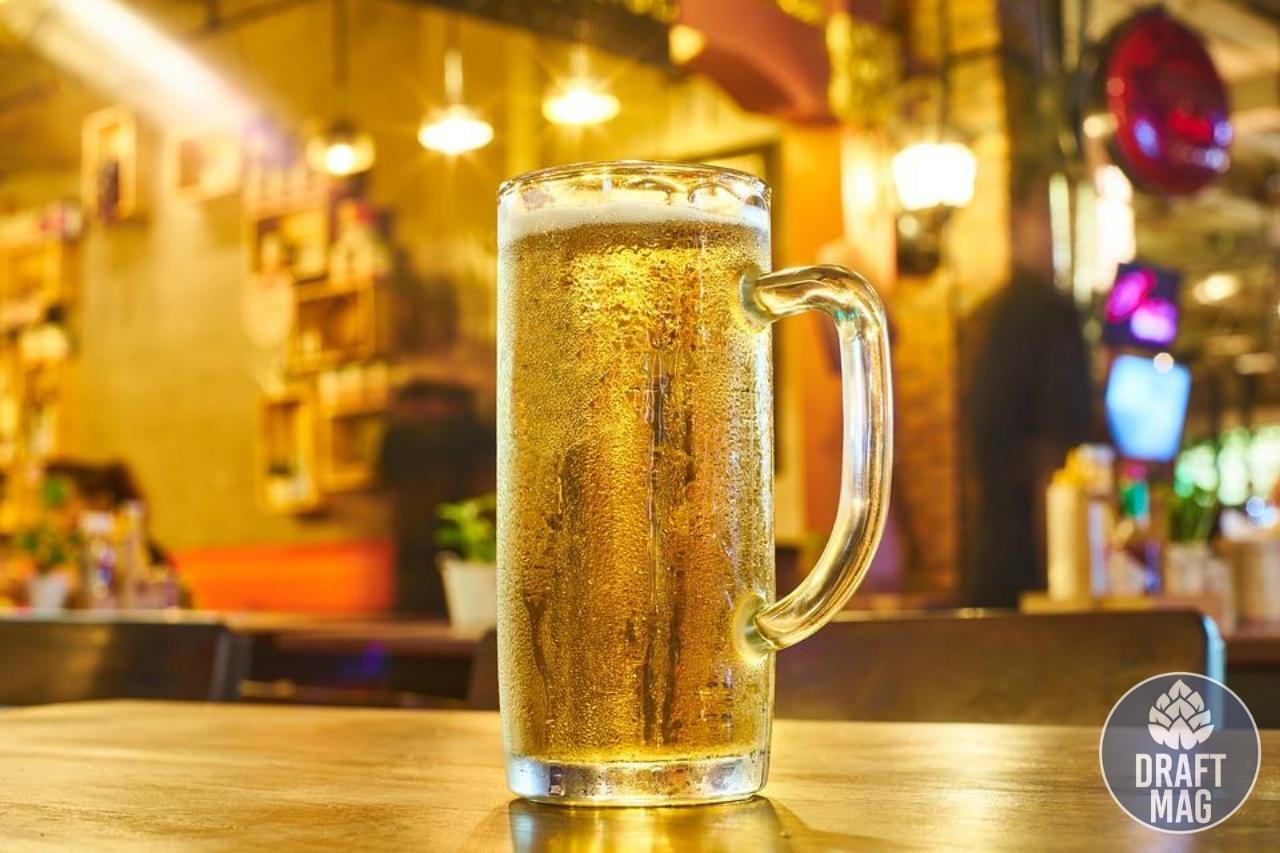 Korean Beer: Top Beers You Have To Try On Your Next Visit to Korea