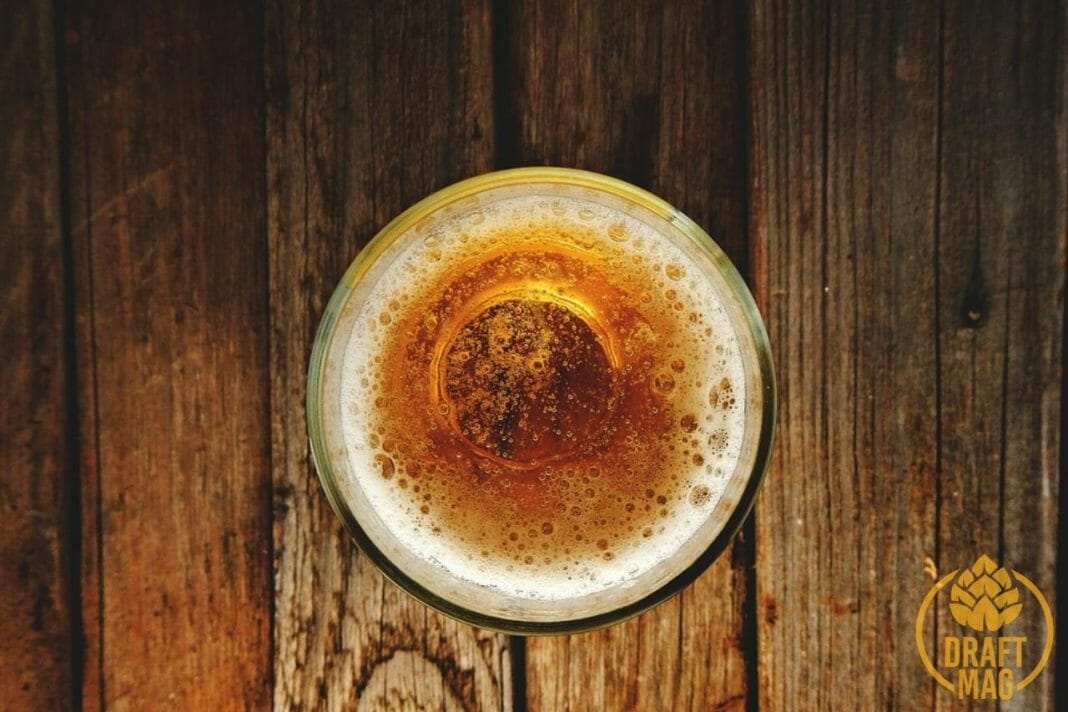 Funny Beer Names That Are Guaranteed To Give You a Big Laugh