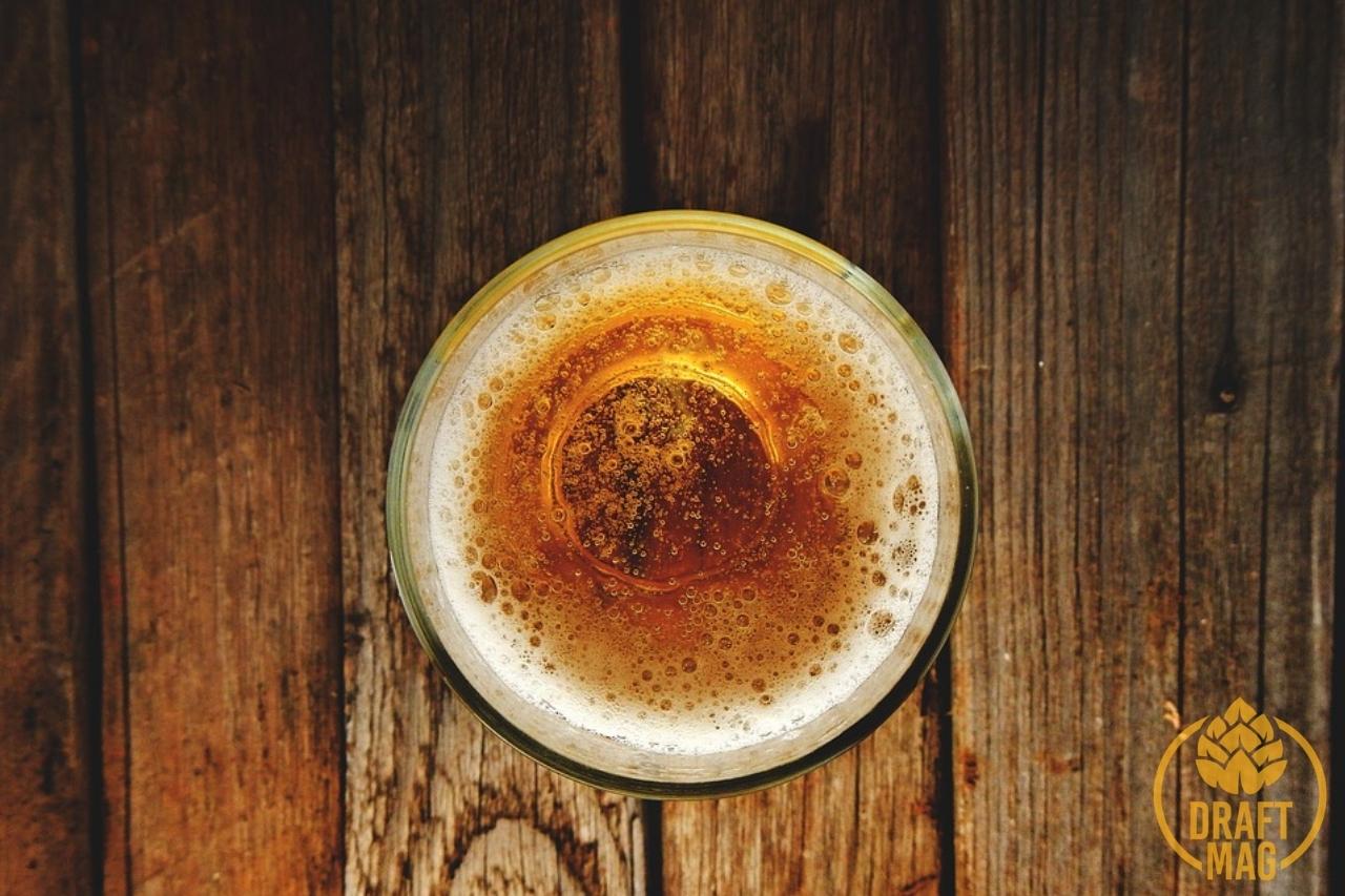 Funny Beer Names That Are Guaranteed To Give You A Big Laugh