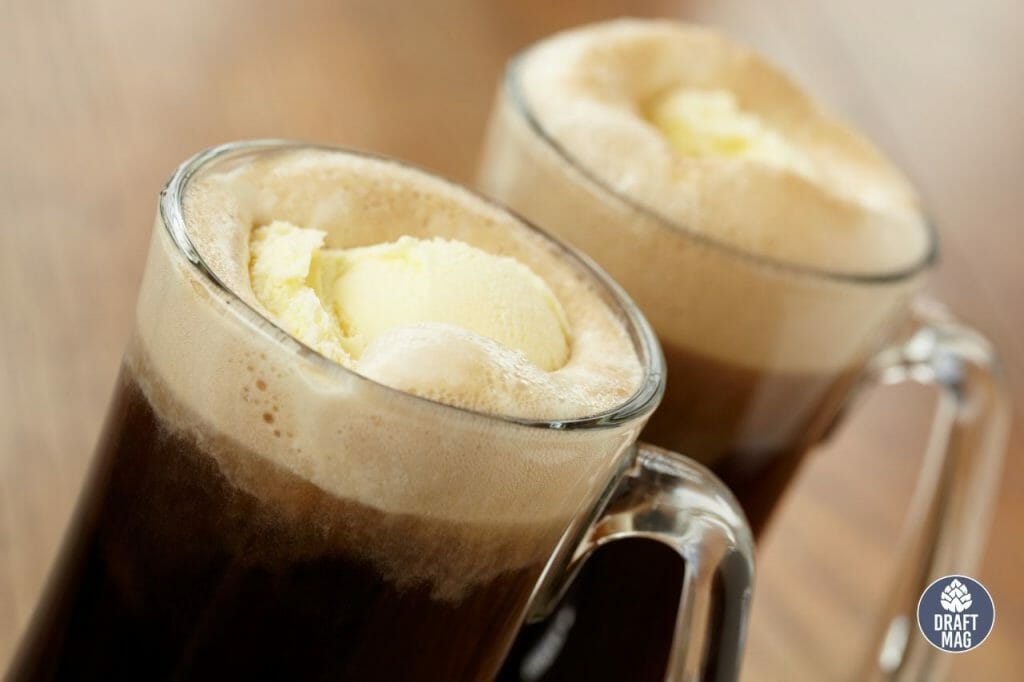 Infected Beer: Identifying and Preventing Homebrew Infection