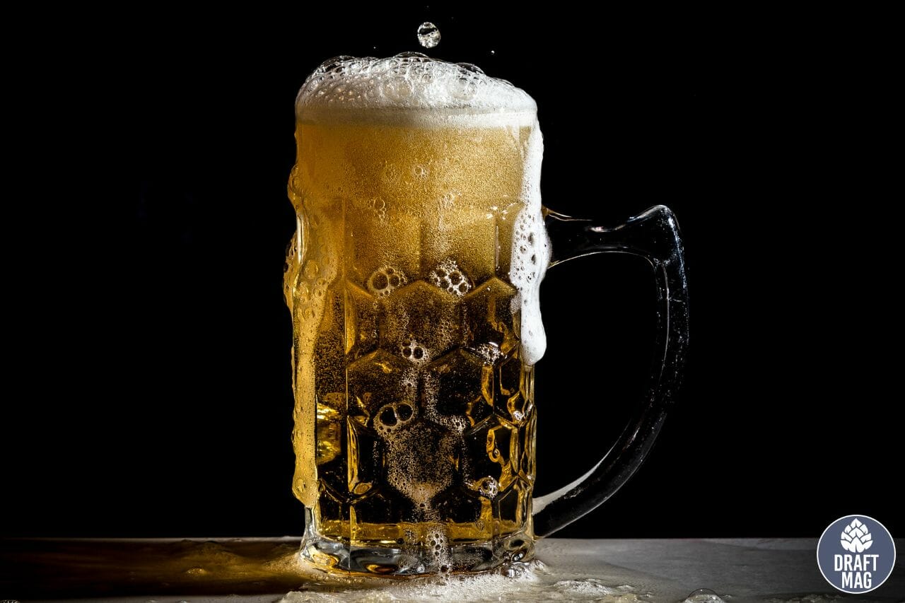 Esb Beer: A Complete Guide to This Fascinating Bitter Brew