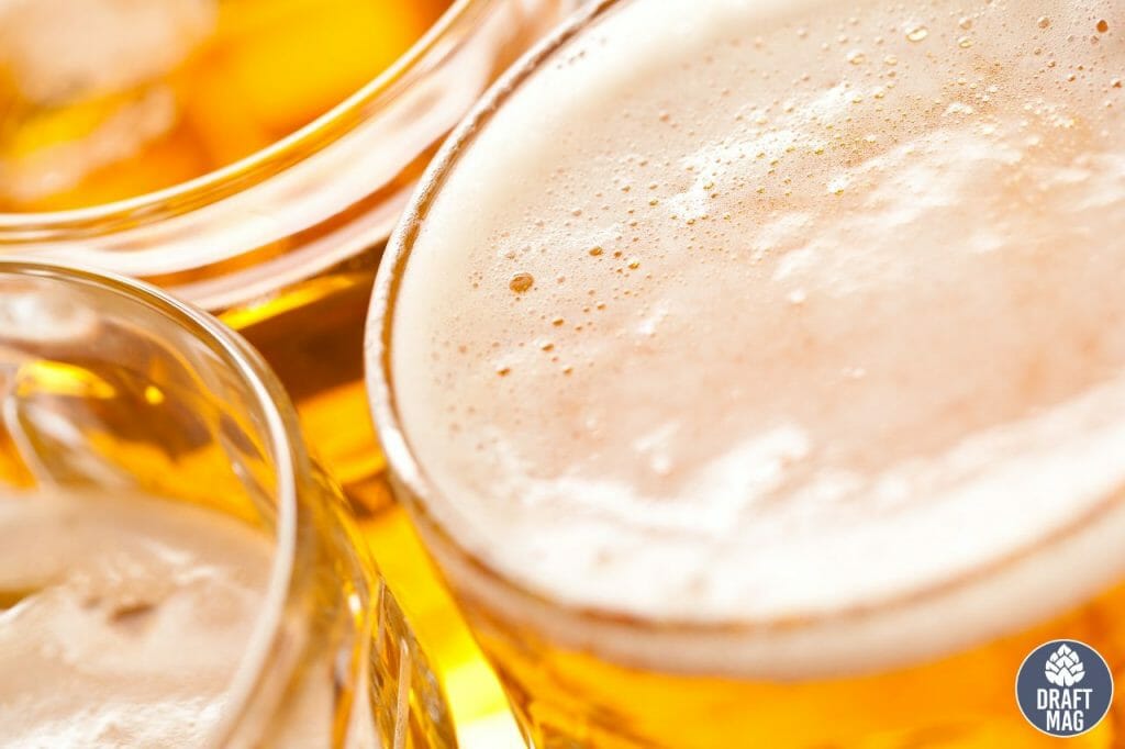 Esb Beer: A Complete Guide to This Fascinating Bitter Brew