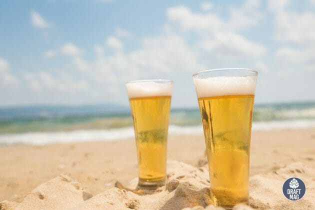 Beer Without Hops: Top Beers That Don’t Include Hops