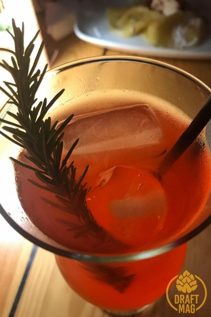 Cider and Guinness: Your Simple Guide To Create the Cocktail