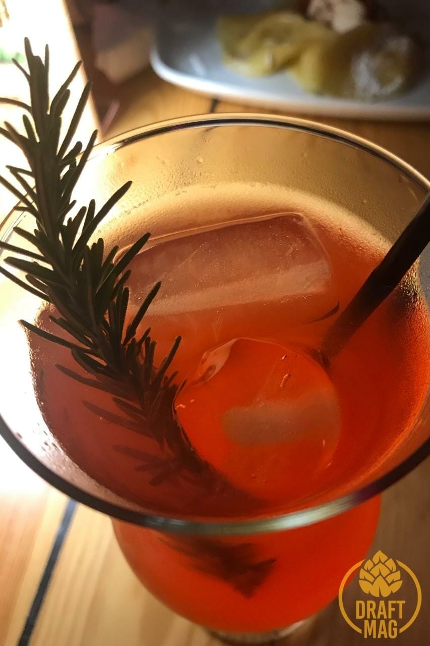 Cider and Guinness: Your Simple Guide To Create the Cocktail