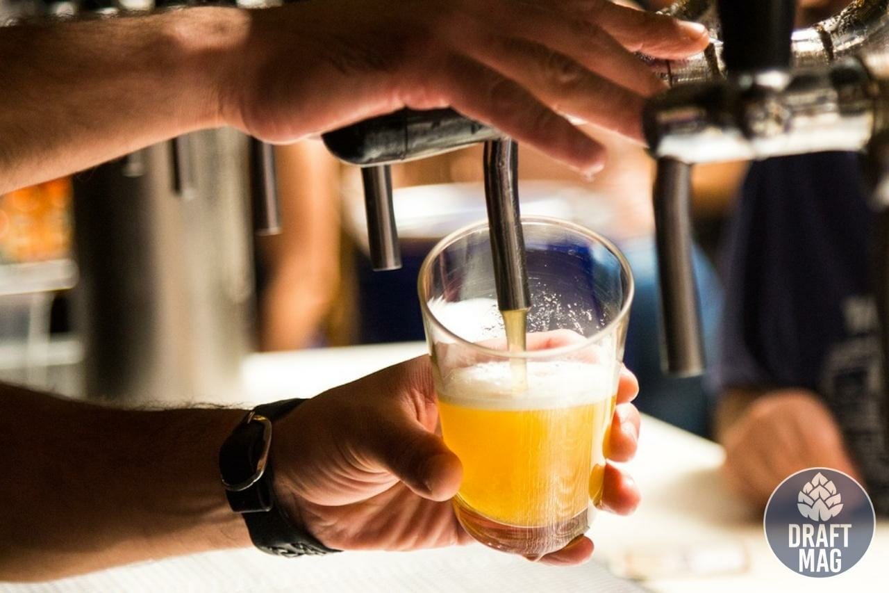 Korean Beer: Top Beers You Have To Try On Your Next Visit to Korea