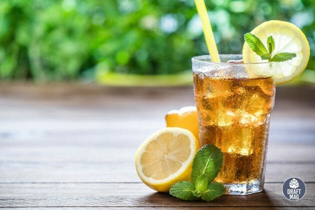 Dry Beer: A Complete Guide to the Latest Rage of Sugarless Beers