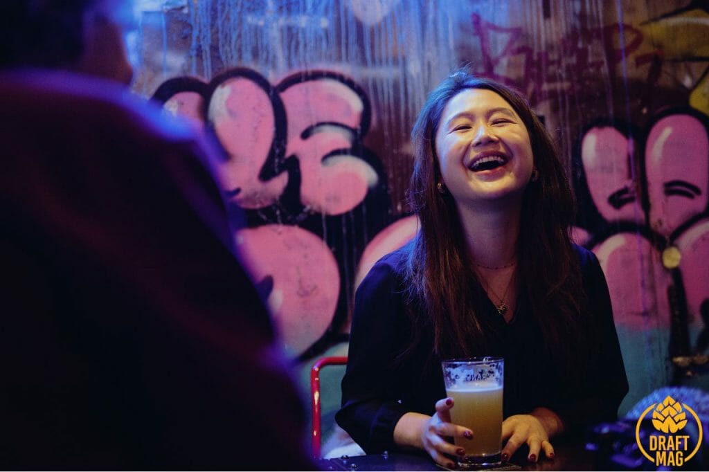 Korean Beer: Top Beers You Have To Try On Your Next Visit to Korea