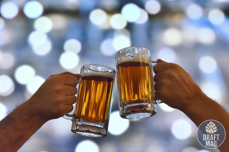 Polish Beer: A List of the Best Beers From Poland You Must Try