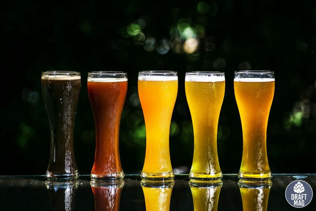 Hurricane Malt Liquor Review: What Our Top Beer Reviewers Think