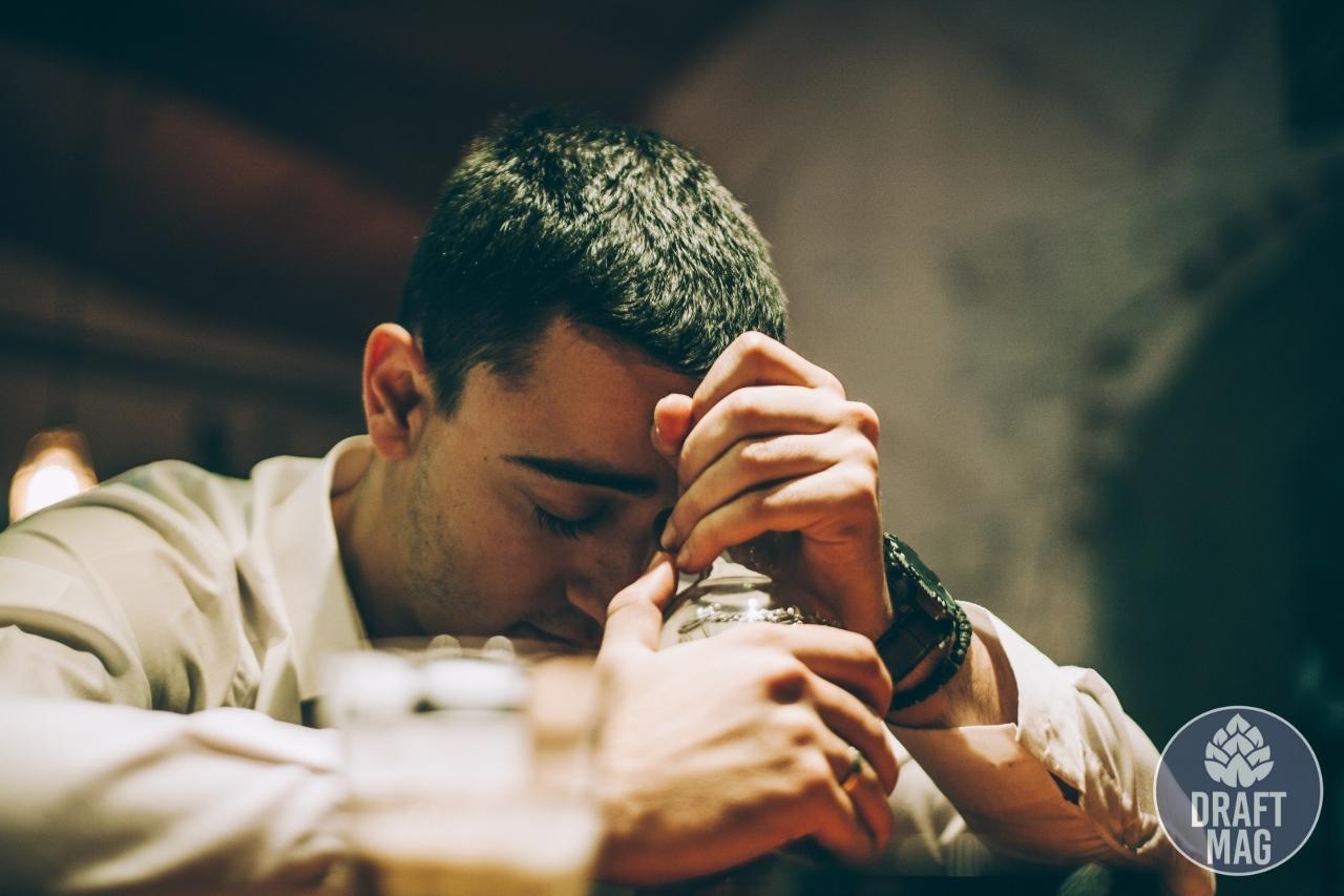 Funny Beer Names That Are Guaranteed To Give You a Big Laugh