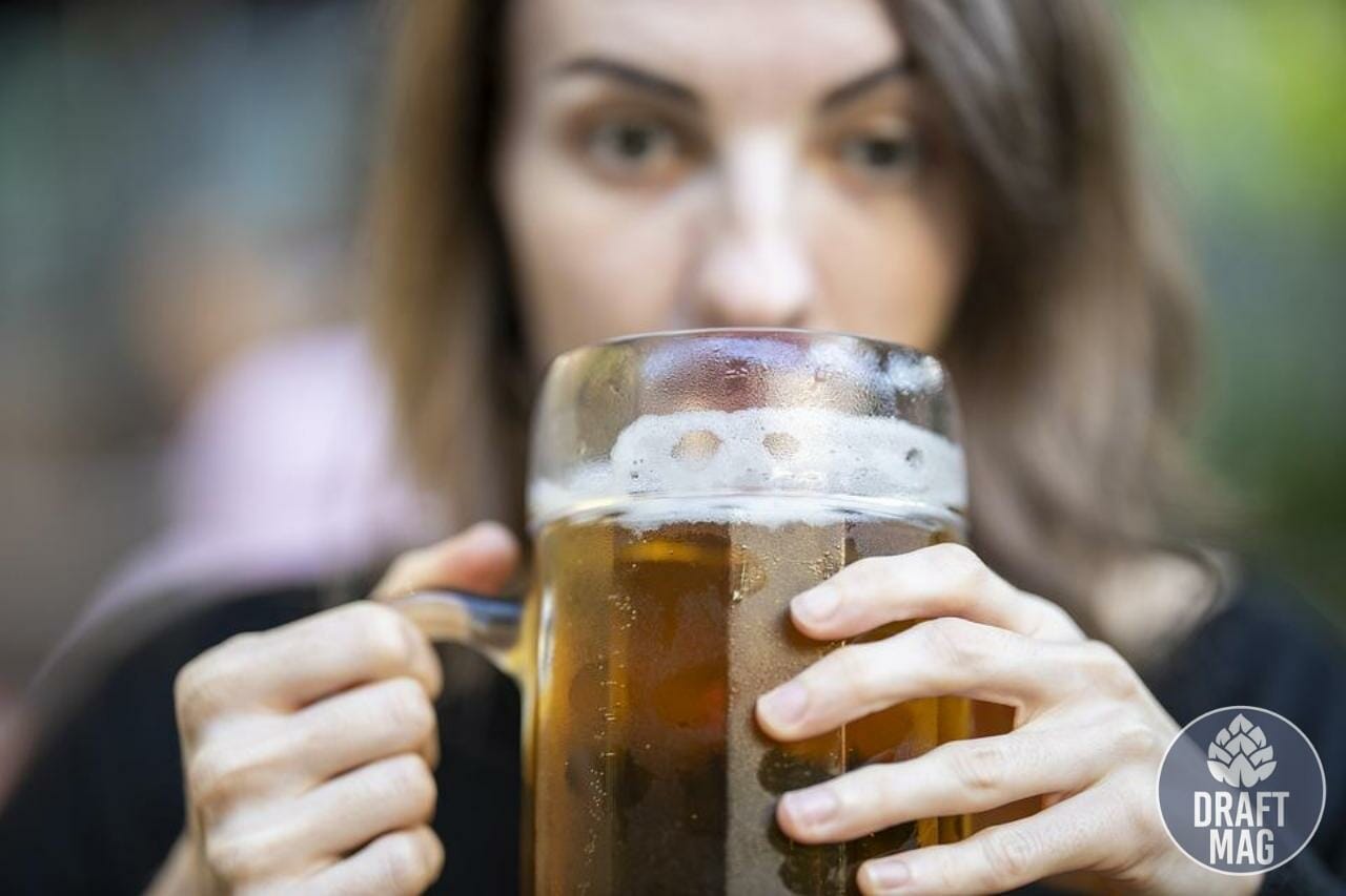 Polish Beer: A List of the Best Beers From Poland You Must Try