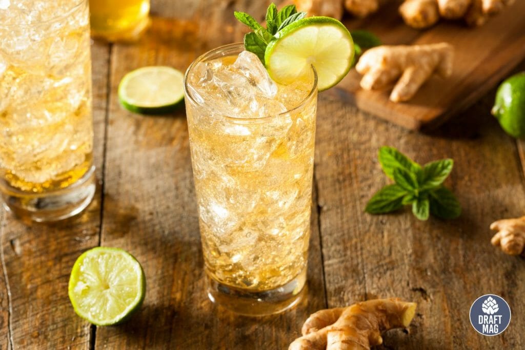 Chug Beer: Best Tips & Techniques to Chug Beer Fast