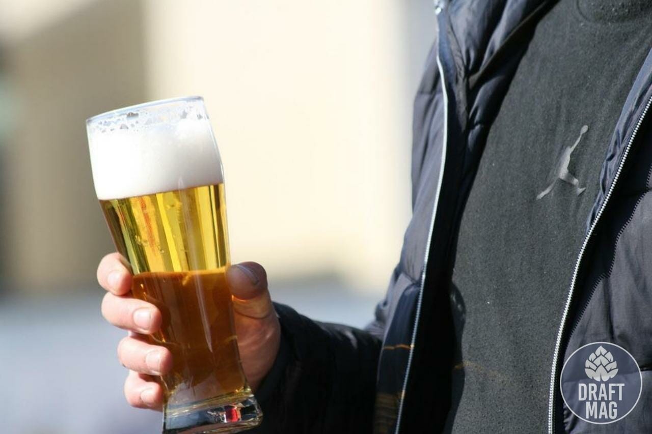 Polish Beer: A List of the Best Beers From Poland You Must Try